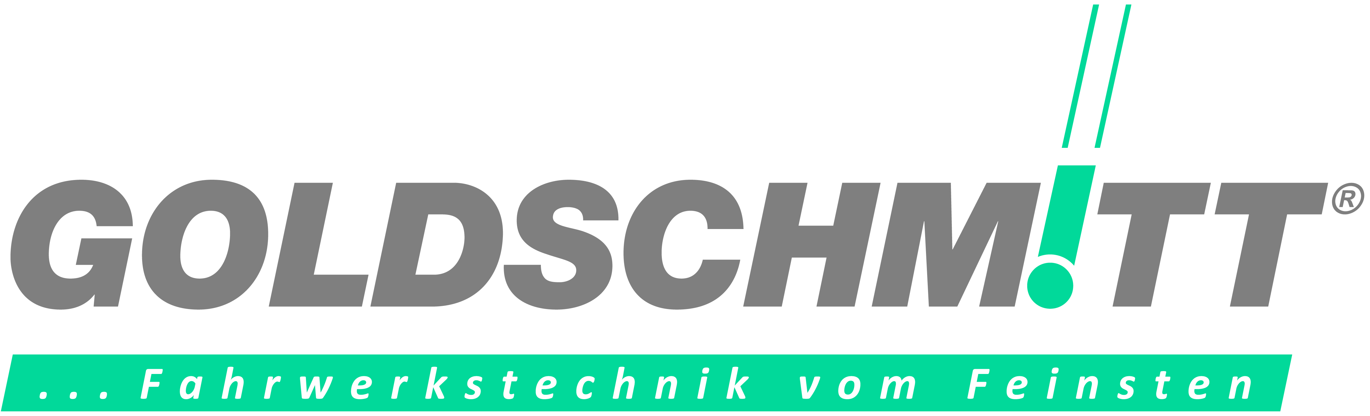 Goldschmitt