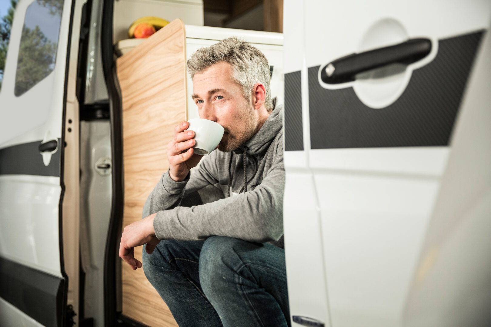 Hymer| ERWIN HYMER GROUP