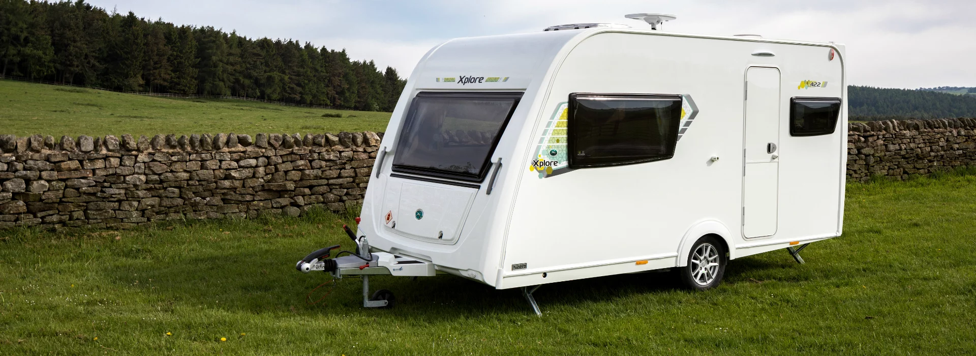 Xplore| ERWIN HYMER GROUP